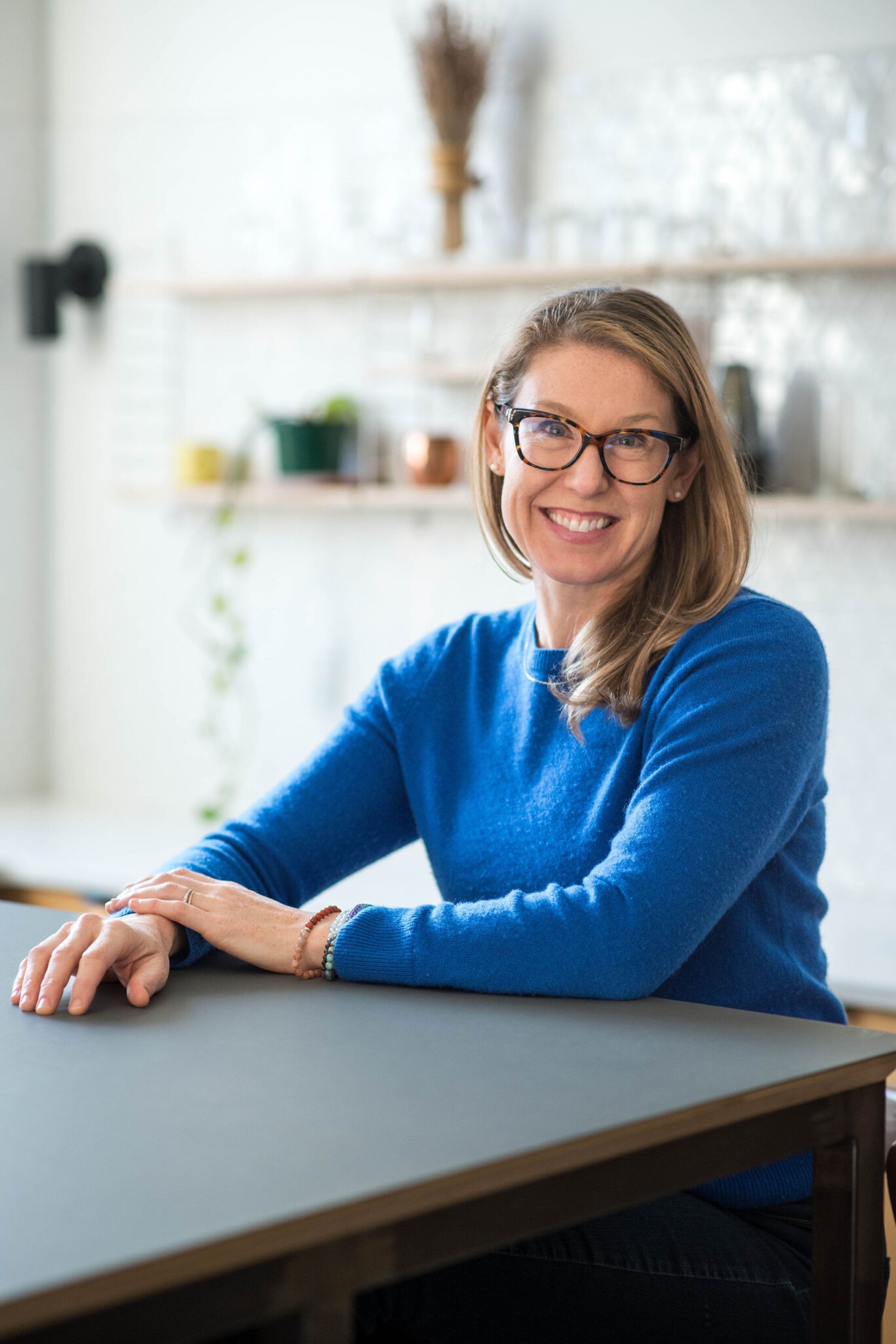 Ep. 26 - How To Be An "At Peace Parent" with Casey Ehrlich - 90 Minute ...